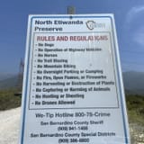 Etiwanda Falls Trail, California - 6,014 Reviews, Map | AllTrails