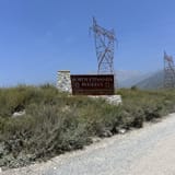 Etiwanda Falls Trail, California - 6,165 Reviews, Map | AllTrails