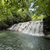 Rutledge Falls Trail, Tennessee - 666 Reviews, Map | AllTrails