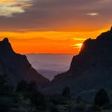 Window View Trail, Texas - 782 Reviews, Map | AllTrails