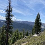 Kaiser Peak, California - 587 Reviews, Map | AllTrails