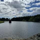 Southern Middlesex Fells Loop, Massachusetts - 1,838 Reviews, Map ...