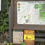 Makiki Valley Loop, Oahu, Hawaii - 5,803 Reviews, Map | AllTrails