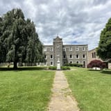 Cumberland Monastery Trail, Rhode Island - 2,058 Reviews, Map | AllTrails