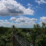 Cumberland Monastery Trail, Rhode Island - 2,066 Reviews, Map | AllTrails