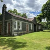 Cumberland Monastery Trail, Rhode Island - 2,066 Reviews, Map | AllTrails