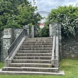 Cumberland Monastery Trail, Rhode Island - 2,066 Reviews, Map | AllTrails