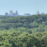 Cumberland Monastery Trail, Rhode Island - 2,066 Reviews, Map | AllTrails