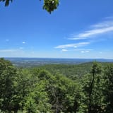Gambrill State Park Loop, Maryland - 724 Reviews, Map | AllTrails