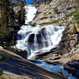 Ropi Lake, California - 668 Reviews, Map | AllTrails