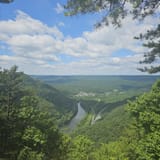 Thousand Steps, Pennsylvania - 1,286 Reviews, Map | AllTrails