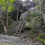 Mount Morgan and Mount Percival Loop, New Hampshire - 3,639 Reviews ...