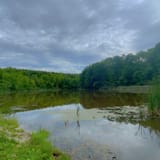 Plateau Trail, Ohio - 3,430 Reviews, Map | AllTrails