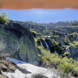 Angora Lakes Trail, California - 597 Reviews, Map | AllTrails