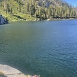 Angora Lakes Trail, California - 597 Reviews, Map | AllTrails