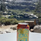 Angora Lakes Trail, California - 552 Reviews, Map | AllTrails