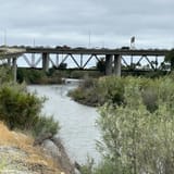 San Luis Rey River Trail, California - 924 Reviews, Map | AllTrails
