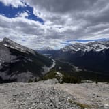 East End Of Rundle (EEOR), Alberta, Canada - 3,855 Reviews, Map | AllTrails