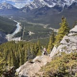 East End Of Rundle (EEOR), Alberta, Canada - 3,855 Reviews, Map | AllTrails