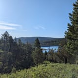 Grindstone Canyon Loop, New Mexico - 1,735 Reviews, Map | AllTrails