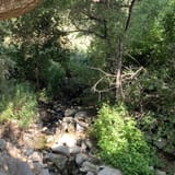 Corriganville Park, California - 850 Reviews, Map | AllTrails