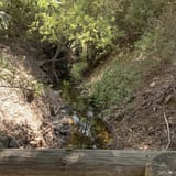 Corriganville Park, California - 850 Reviews, Map | AllTrails