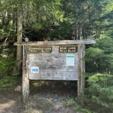 Pinnacle Lake Trail, Washington - 344 Reviews, Map | AllTrails