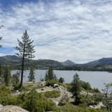 Spaulding Lake via Pioneer Trail, California - 961 Reviews, Map | AllTrails