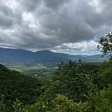 Prospect Rock Trail, Vermont - 946 Reviews, Map | AllTrails