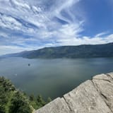 Cape Horn Loop Trail, Washington - 4,661 Reviews, Map | AllTrails