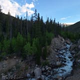 Ypsilon Lake Trail, Colorado - 1,178 Reviews, Map | AllTrails
