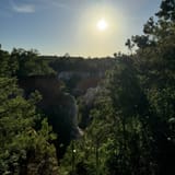 Canyon Loop Trail, Georgia - 2,392 Reviews, Map | AllTrails