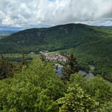 Table Rock Trail, New Hampshire - 1,211 Reviews, Map | AllTrails