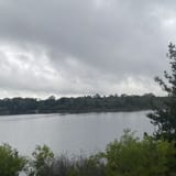 Devilbend Reservoir Loop, Victoria, Australia - 362 Reviews, Map ...