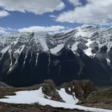 Opal Ridge, Alberta, Canada - 1,409 Reviews, Map | AllTrails