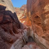 Red Reef Trail, Utah - 2,735 Reviews, Map | AllTrails