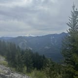 Bandera Mountain Summit, Washington - 1,517 Reviews, Map | AllTrails