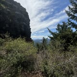 Iron Mountain Trail, Oregon - 563 Reviews, Map | AllTrails