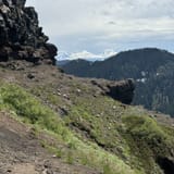 Iron Mountain Trail, Oregon - 572 Reviews, Map | AllTrails