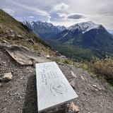 Bird Ridge Trail, Alaska - 1,100 Reviews, Map | AllTrails