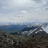 Hope Point, Alaska - 522 Reviews, Map | AllTrails