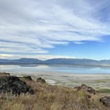 Dooly Knob via Frary Peak and Dooly Knob Trail, Utah - 1,395 Reviews ...