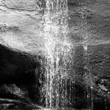 Daniel Ridge Loop, North Carolina - 2,012 Reviews, Map | AllTrails