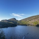 Divide Lake Trail, British Columbia, Canada - 90 Reviews, Map | AllTrails