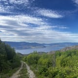 Divide Lake Trail, British Columbia, Canada - 90 Reviews, Map | AllTrails