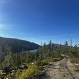 Divide Lake Trail, British Columbia, Canada - 90 Reviews, Map | AllTrails