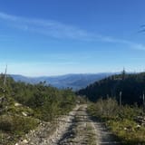 Divide Lake Trail, British Columbia, Canada - 90 Reviews, Map | AllTrails