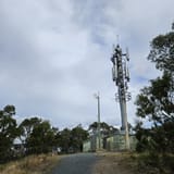 Mount Jerrabomberra, New South Wales, Australia - 186 Reviews, Map ...