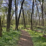 Monocacy River Trail, Maryland - 598 Reviews, Map | AllTrails