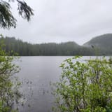 Wallace Falls and Wallace Lake Loop, Washington - 1,395 Reviews, Map ...